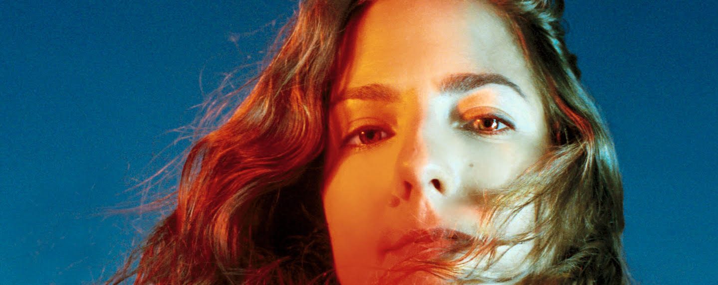 Cléa Vincent | Ihr neues Album "Nuits Sans Sommeil" - What the France