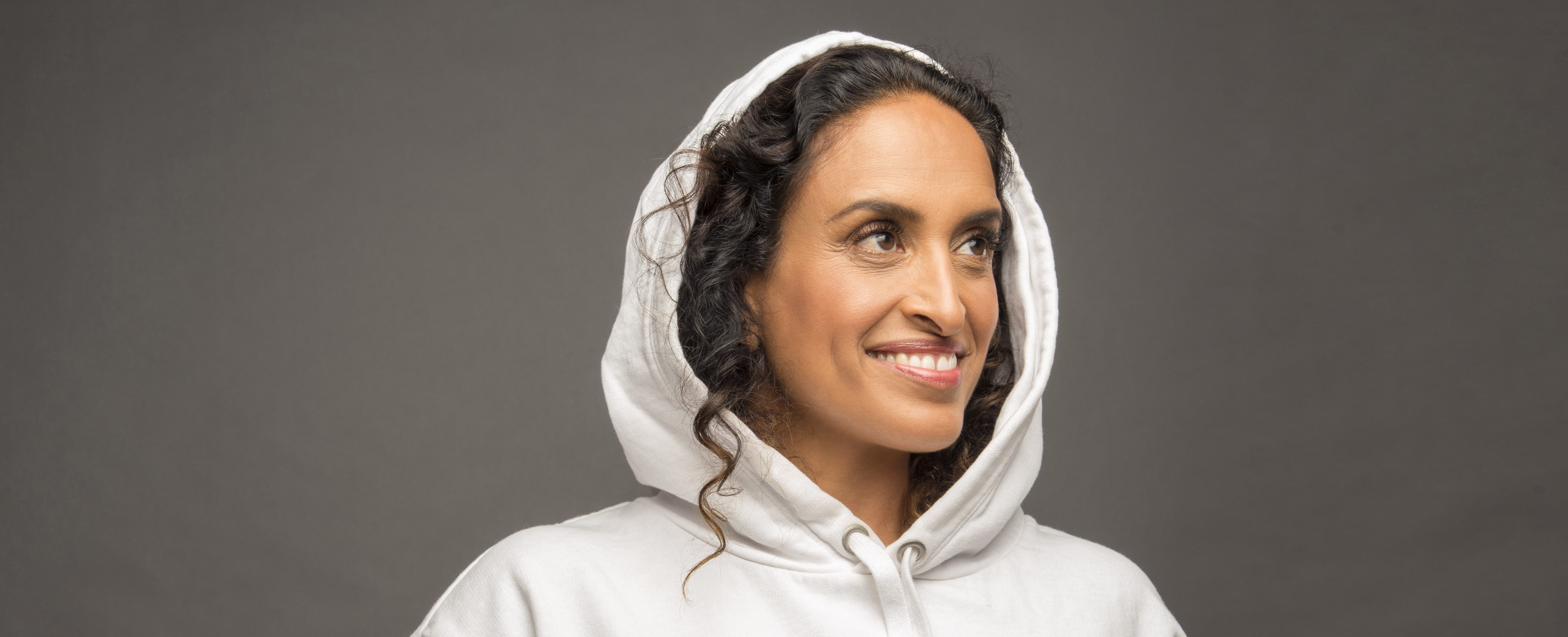 Noa | Nouvel album et tournée en Europe - What the France