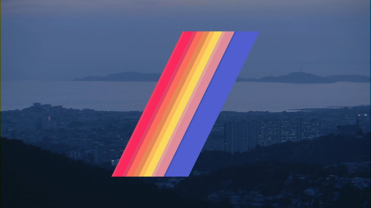 French 79 | Uma turnê internacional para acompanhar o novo álbum!