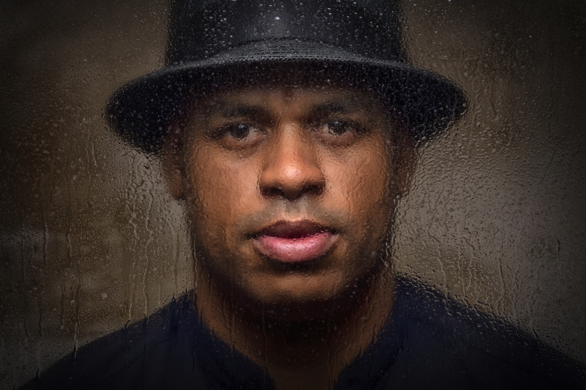 Roberto Fonseca | Une tournée mondiale - What the France