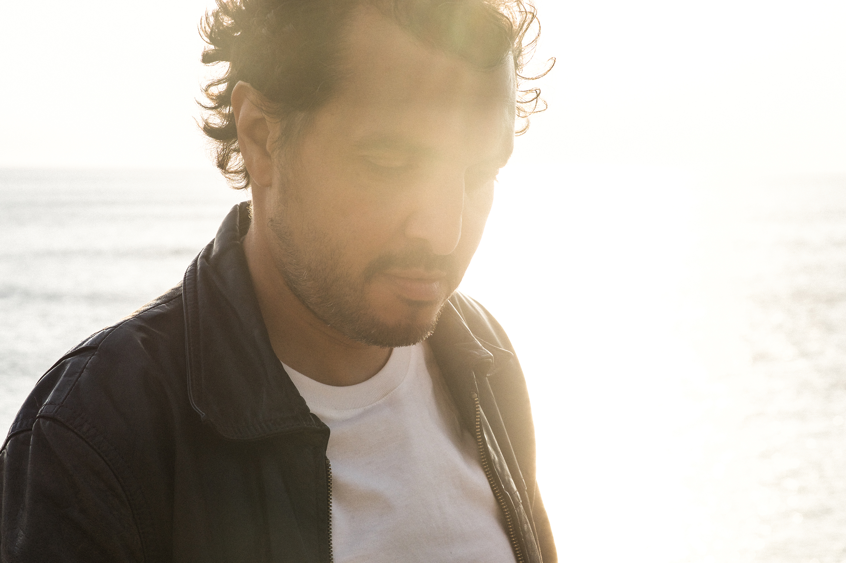 Kid Francescoli | The 'Lovers' Tour! - What the France