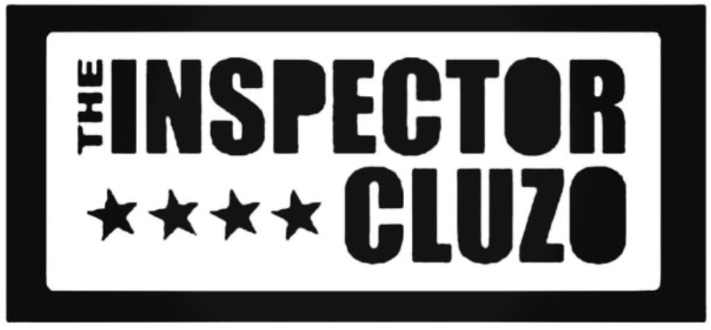 Retrospective with SBS French | Artist of the month I The Inspector ...