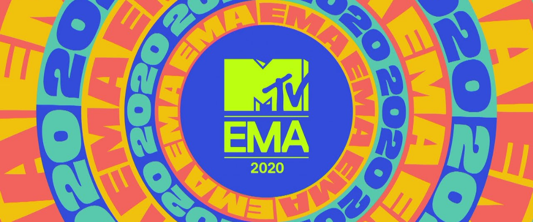 MTV EMA 2020 | Wins for two 'Made in France' artists - What the France