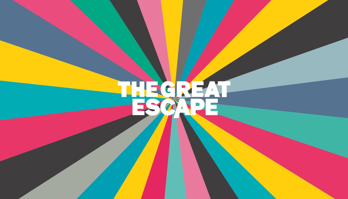The Great Escape Festival Franz sische Acts Angek ndigt What The the-great-escape-festival-franz-sische-acts-angek-ndigt-what-the