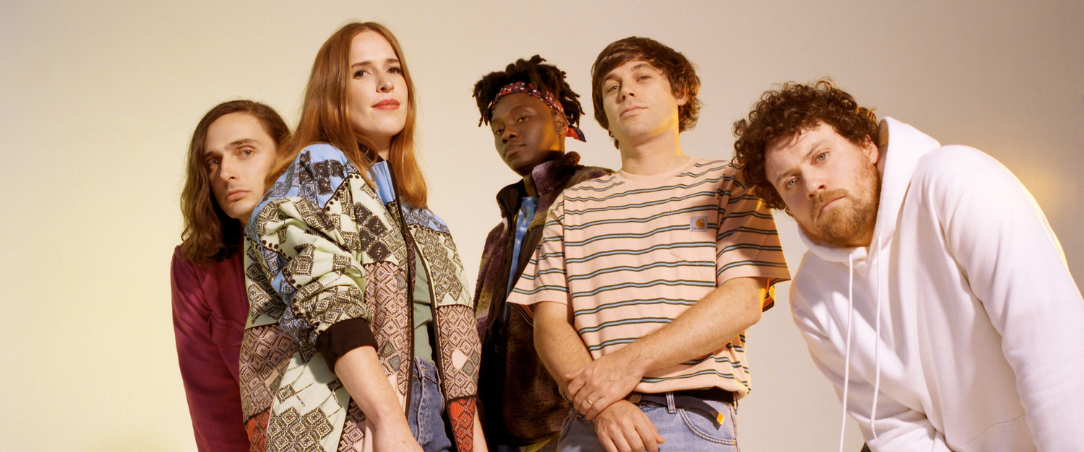 Metronomy | Nouveau single et titres bonus - What the France