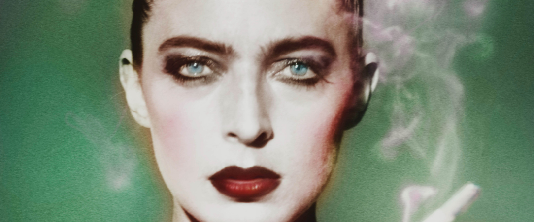 Fishbach | New single 'Téléportation' and a new album on the way!