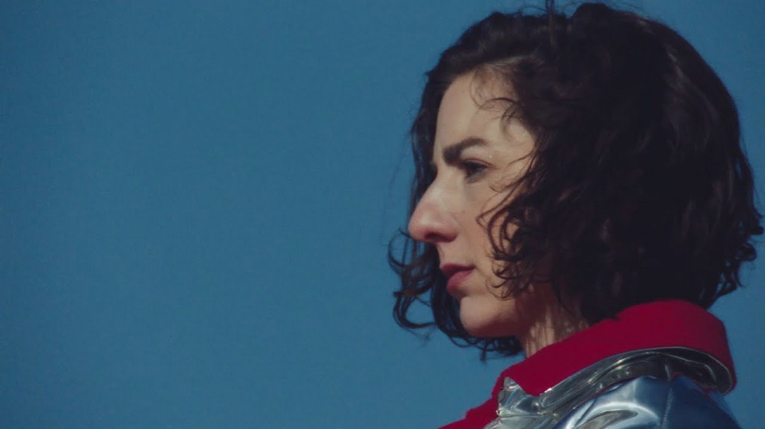 Cléa Vincent | 'Recuerdo', a first track from her new album - What the ...