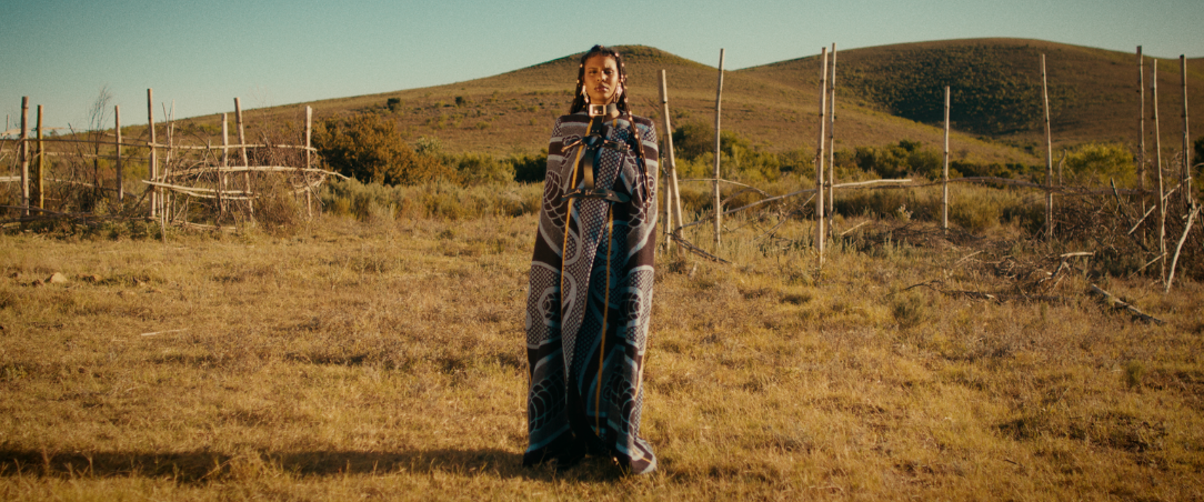 Dope Saint Jude | The rapper releases her 'Higher Self' EP - What the ...