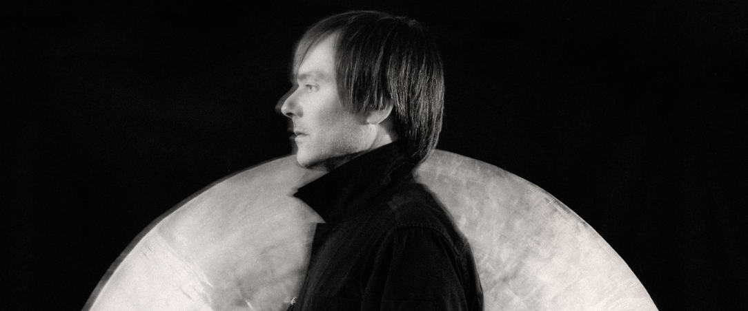 JB Dunckel | El músico del dúo AIR lanza su tercer álbum como solista ...