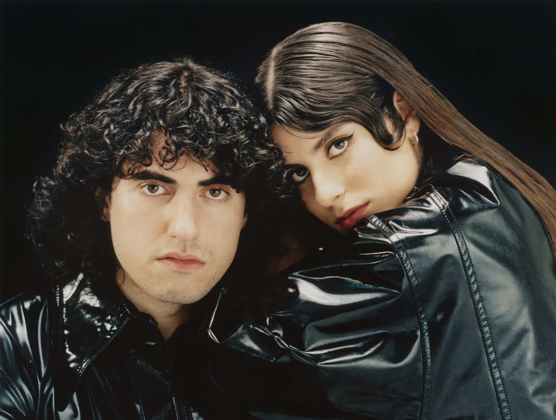 La playlist “Made in France” de Quasi Qui y show en Londres - What the ...