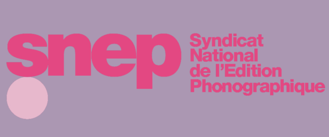 SNEP | Die Playlist mit französischen Hits aus den letzten hundert ...