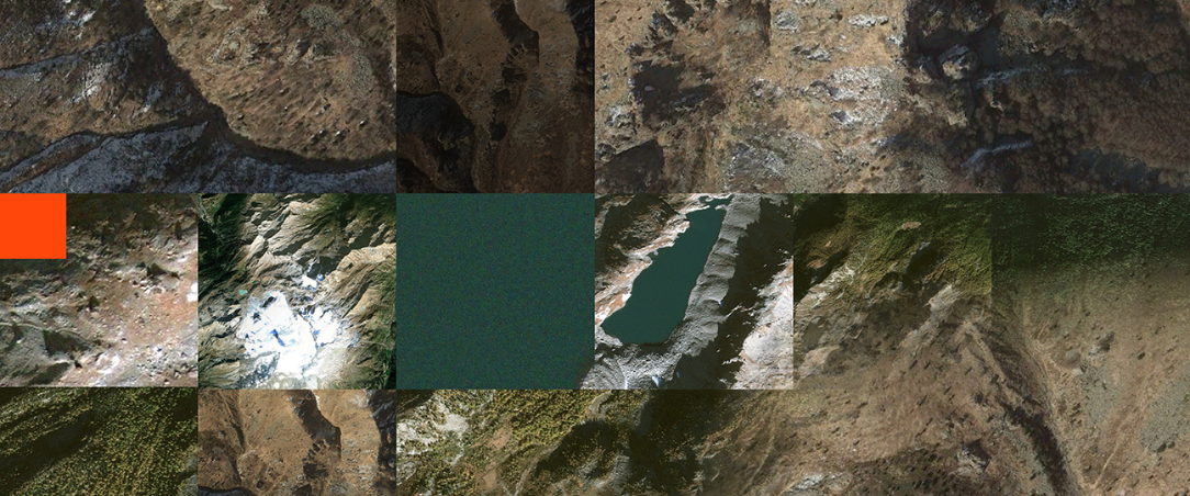 Fakear | New tour and new album on the way! - What the France