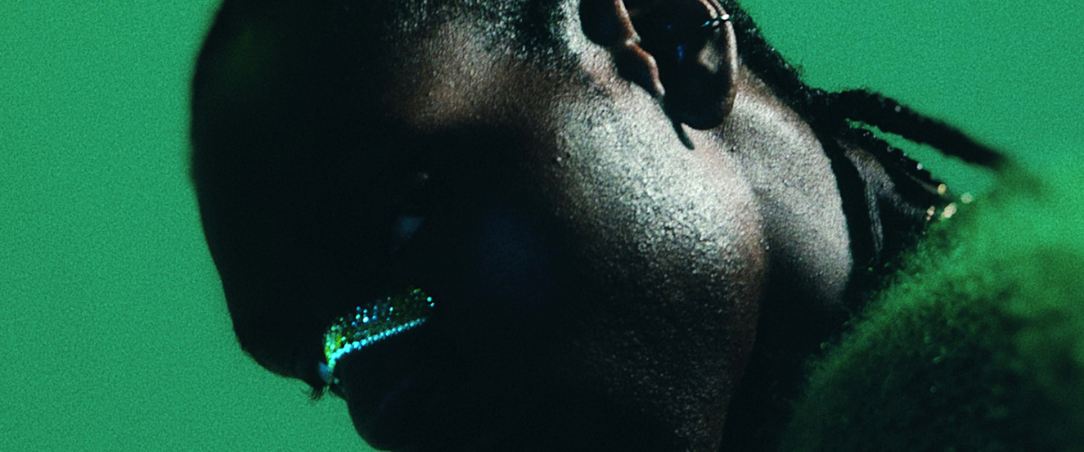 Mikano | New EP! - What the France