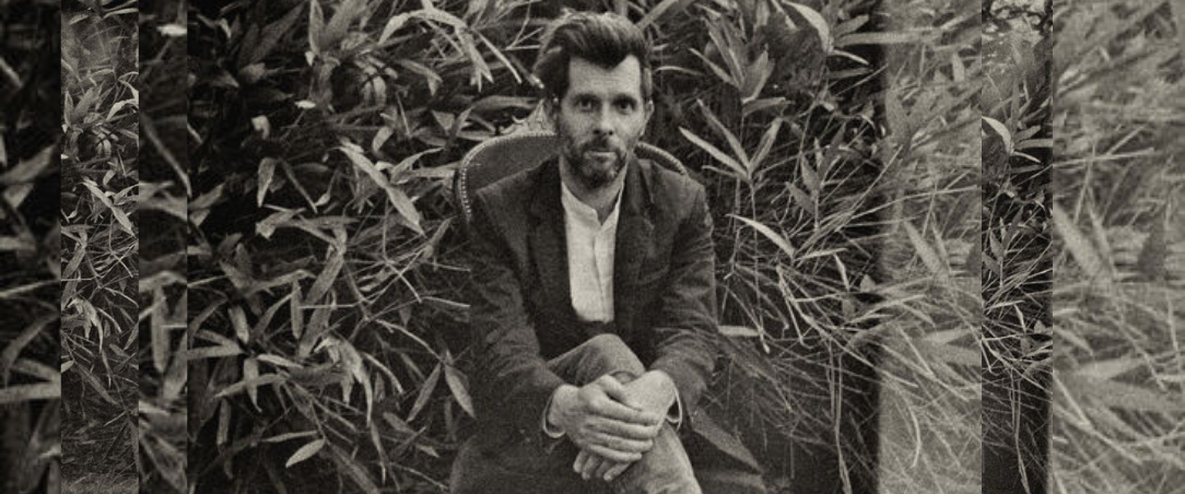 Matthis Pascaud & Hugh Coltman | ein Gewinnspiel anlässlich der Tournee ...