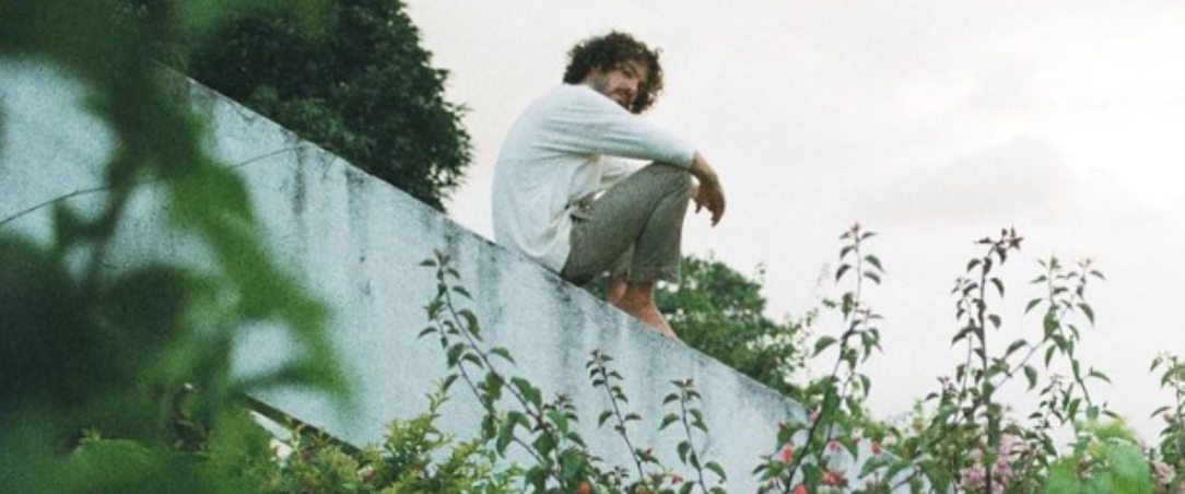 FKJ | An intercontinental tour! - What the France