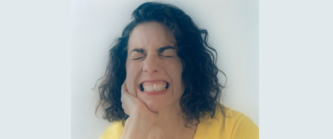 Cléa Vincent | The singer-songwriter returns with single ‘C'est OK ...