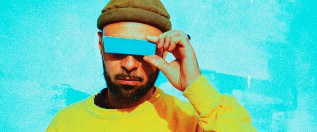 El Gato Negro | A new album and an exclusive playlist! - What the France